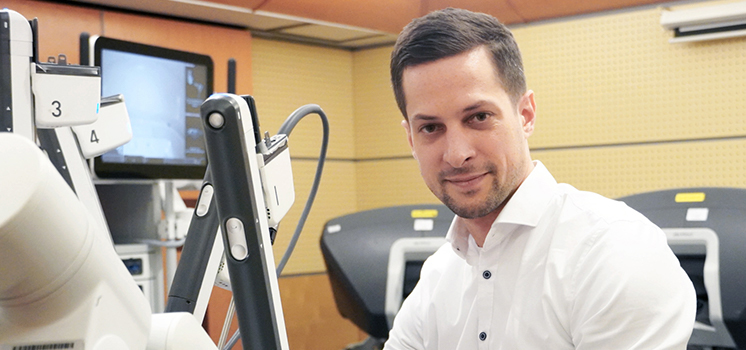 Life At SOFMEDICA – SOFMEDICA.com - Live Saving Innovation