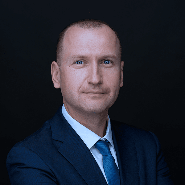 Mihai Bărbuță – SOFMEDICA.com